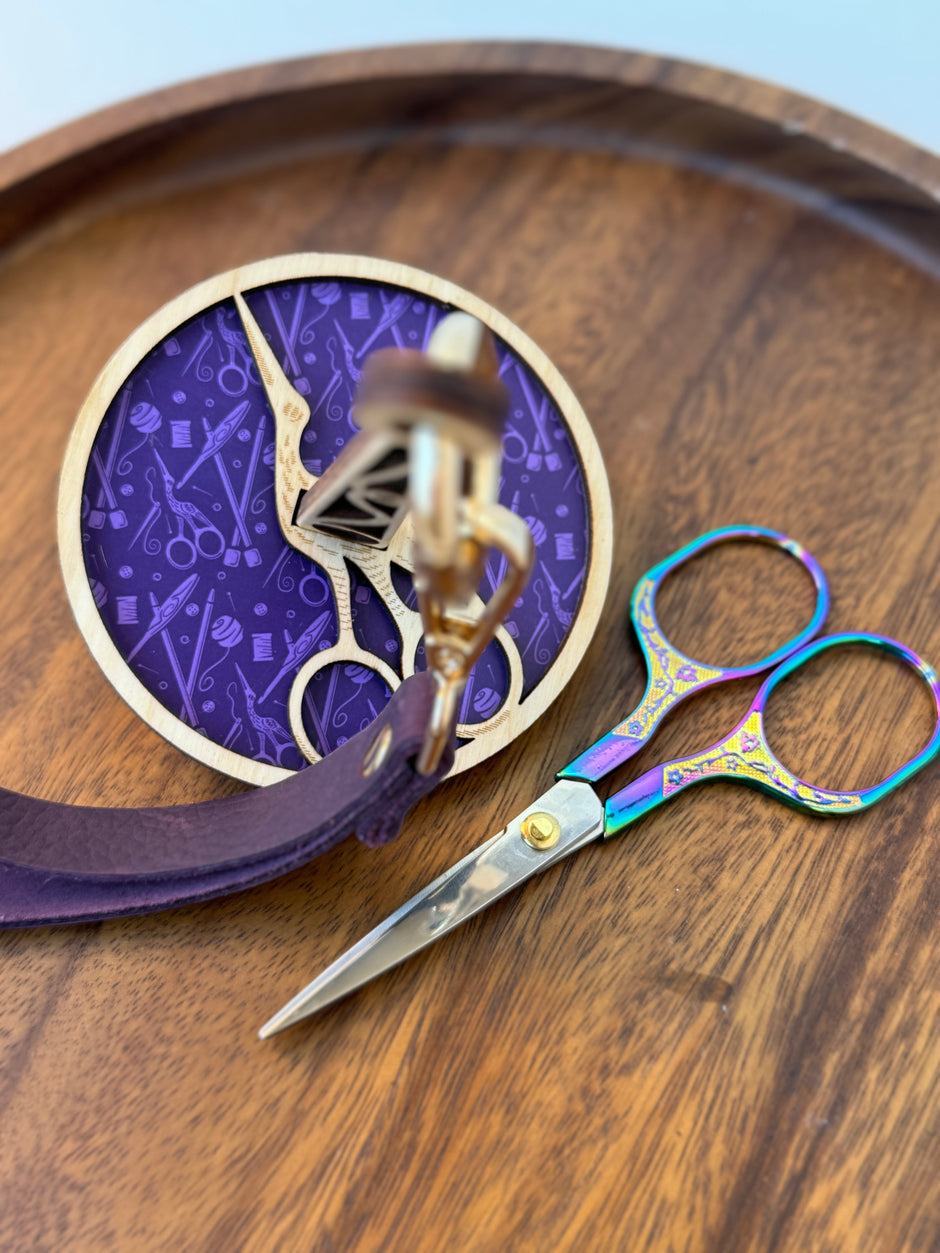 Mini Minders – Lemonwood