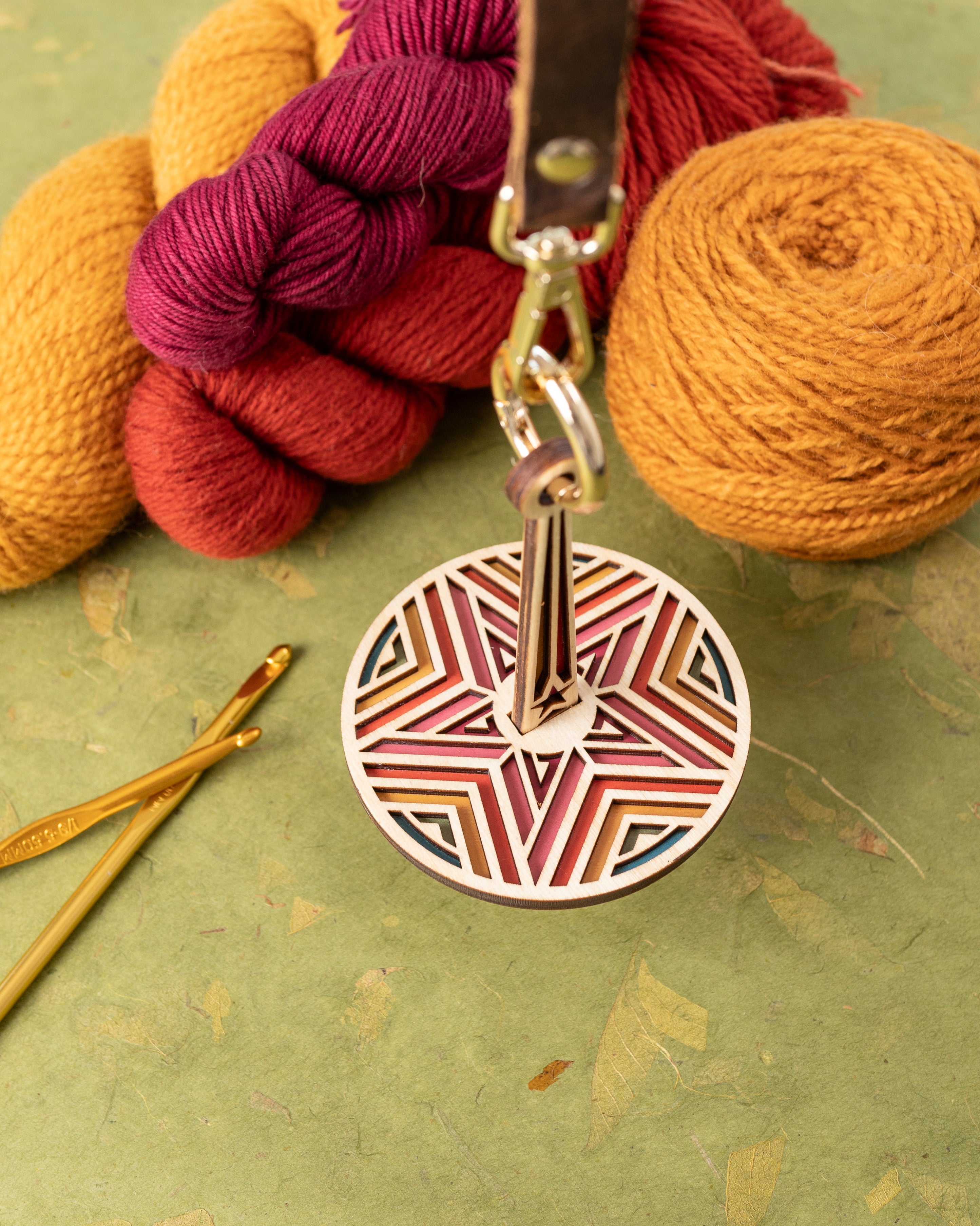 Mini Minders – Page 2 – Lemonwood