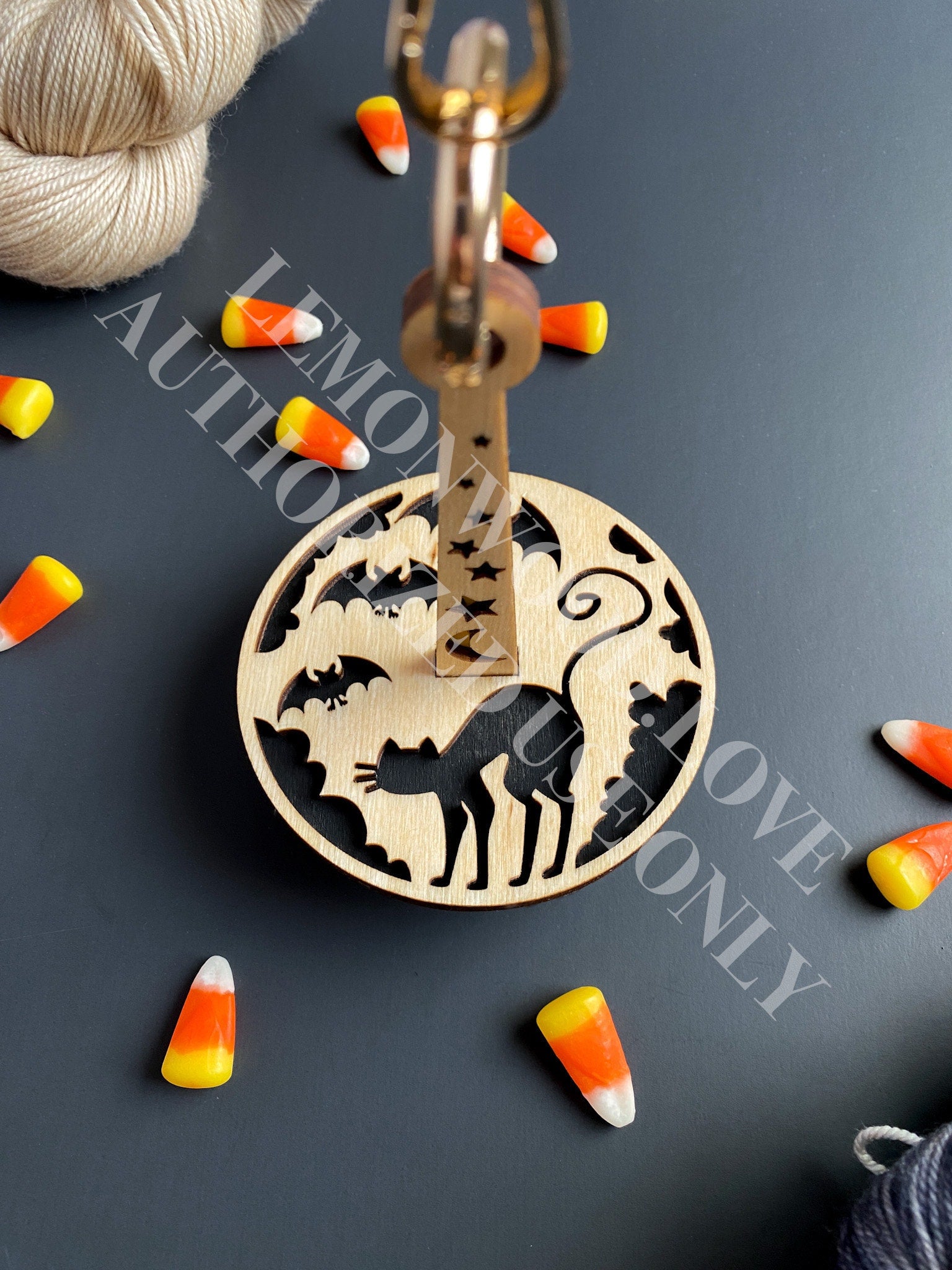 Mini Minders – Page 2 – Lemonwood