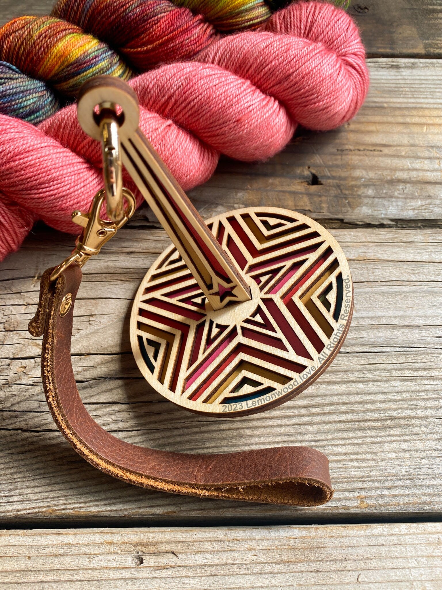 Mini Minders – Page 2 – Lemonwood