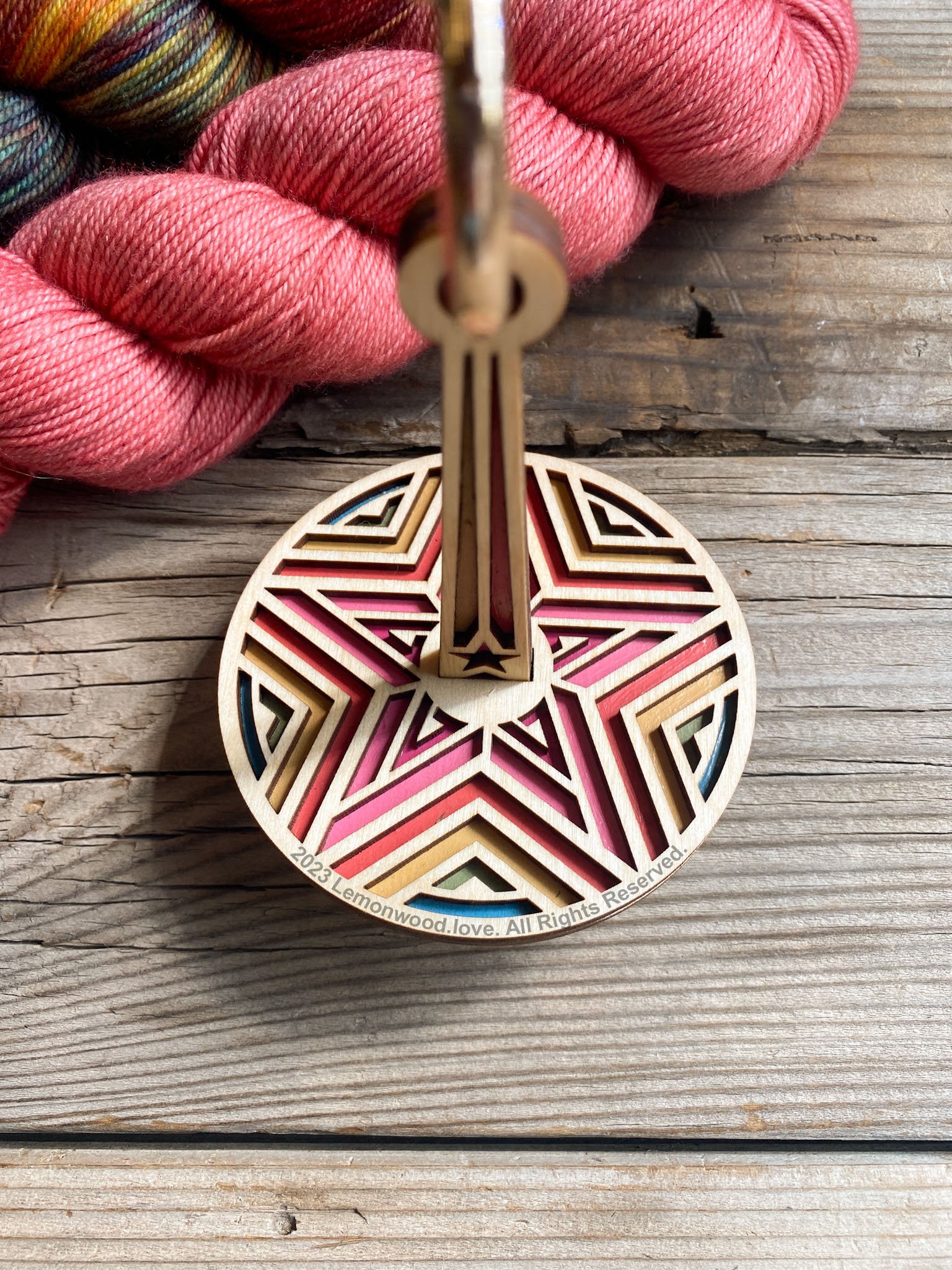 Mini Minders – Page 2 – Lemonwood