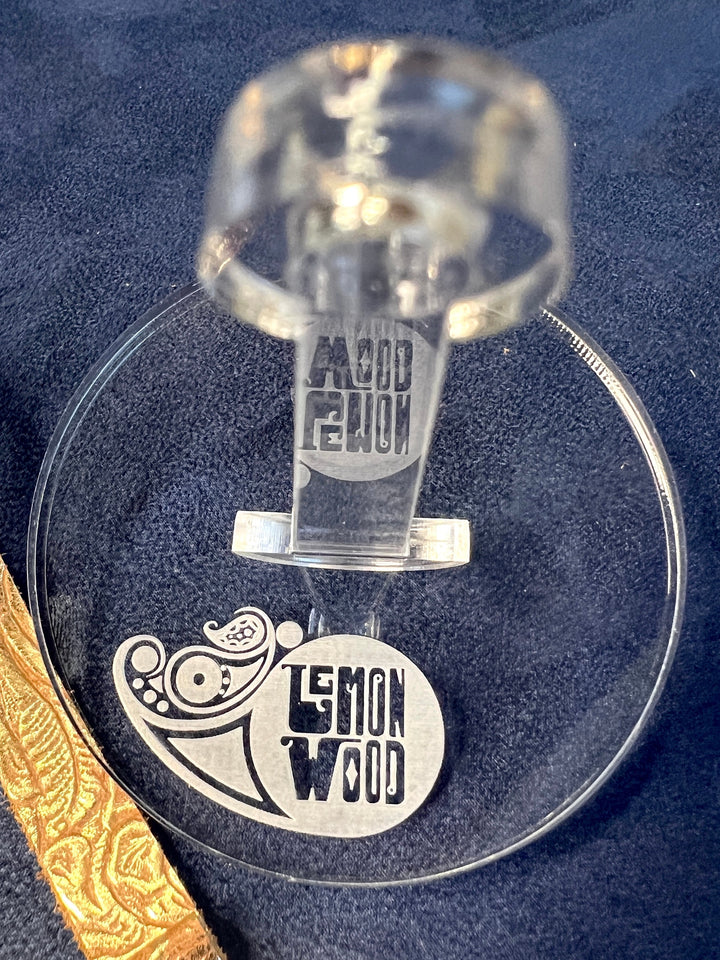 Mini Minders – Lemonwood